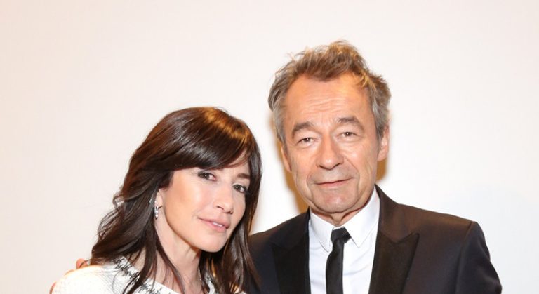 Albane Cleret : l'organisatrice de soirées au Festival de Cannes ...