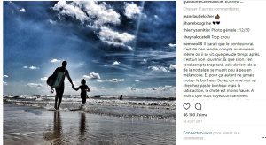 Marcel Canet découvrez son train de vie