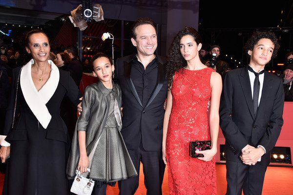 Tess Pérez qui est-elle ? lisez pour tout savoir - Pressamedia