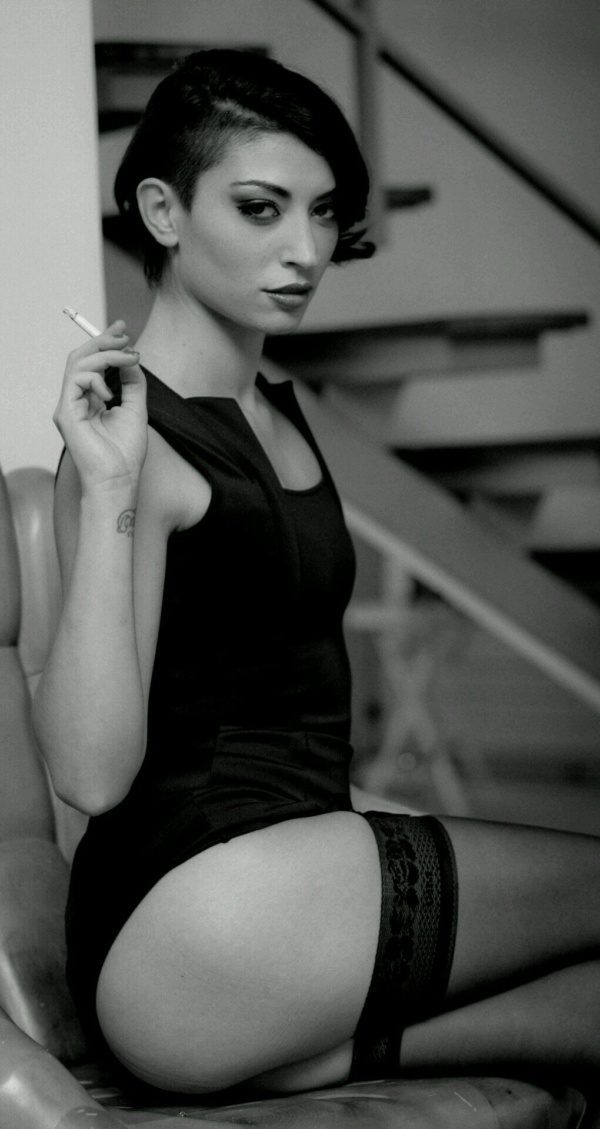 Carla Cat : cliquez pour tout savoir - Pressamedia