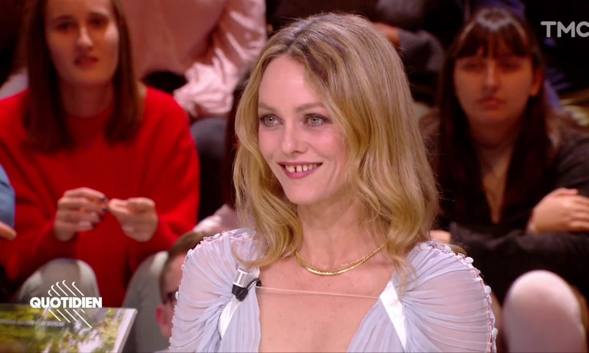 Anna Biolay: tout ce que vous devez savoir