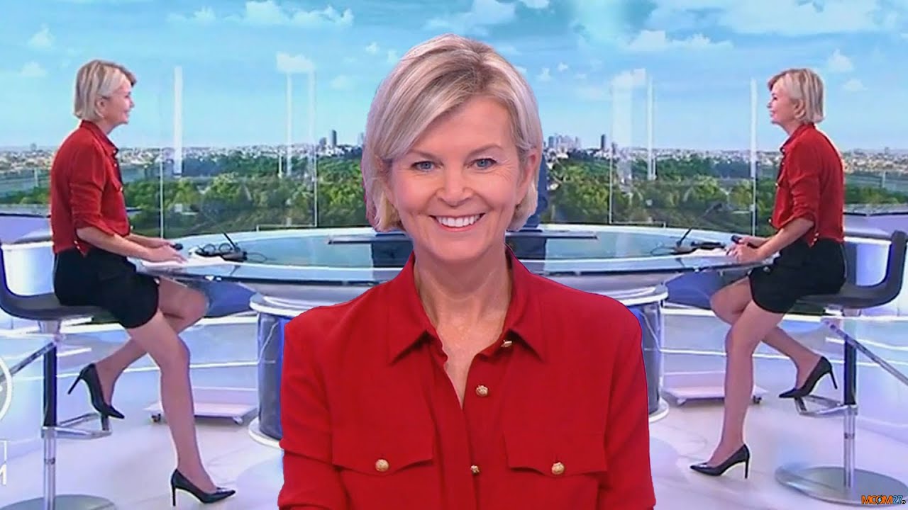 Estelle Colin et son compagnon: une triste nouvelle