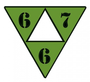 Le 667 : une énergie sombre et mystérieuse qui ne laisse personne ...